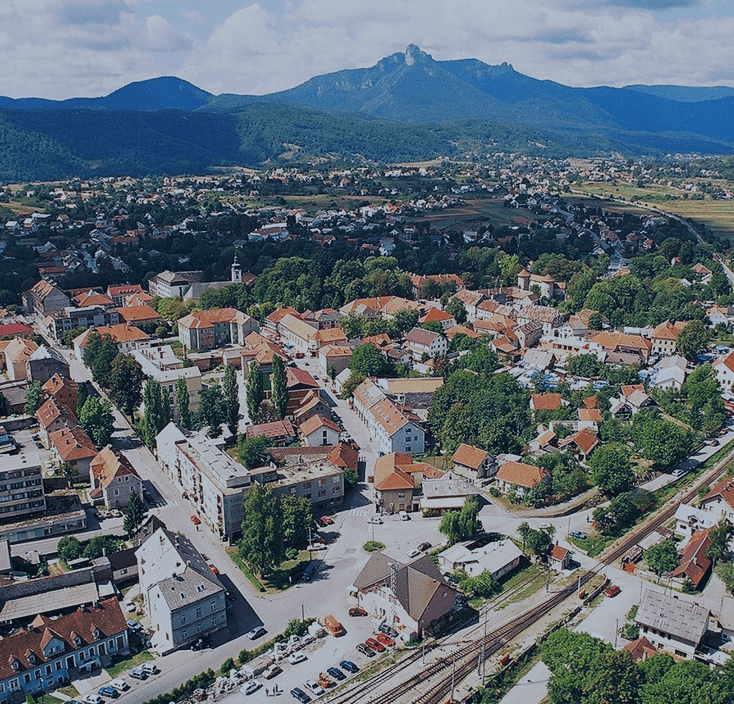Grad Ogulin je osigurao novčanu naknadu za djecu nezaposlenih roditelja ...